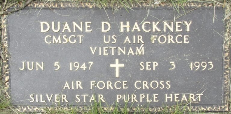 Helicopter | This Day in Aviation