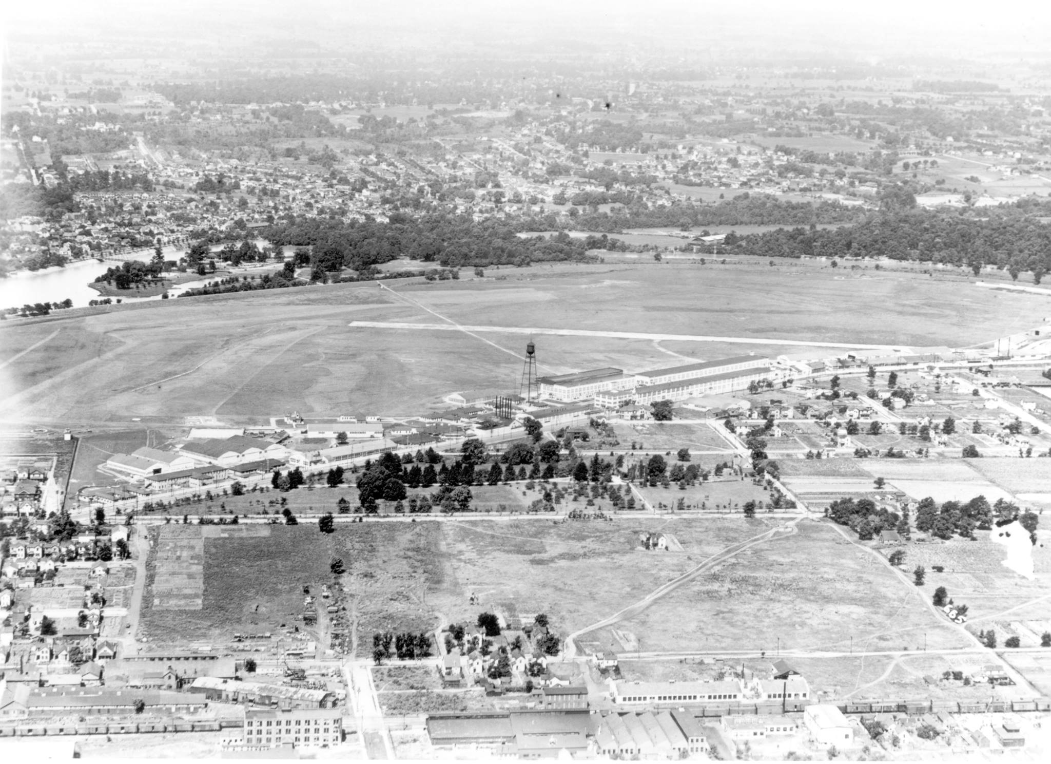 28 | March | 2025 | This Day in Aviation