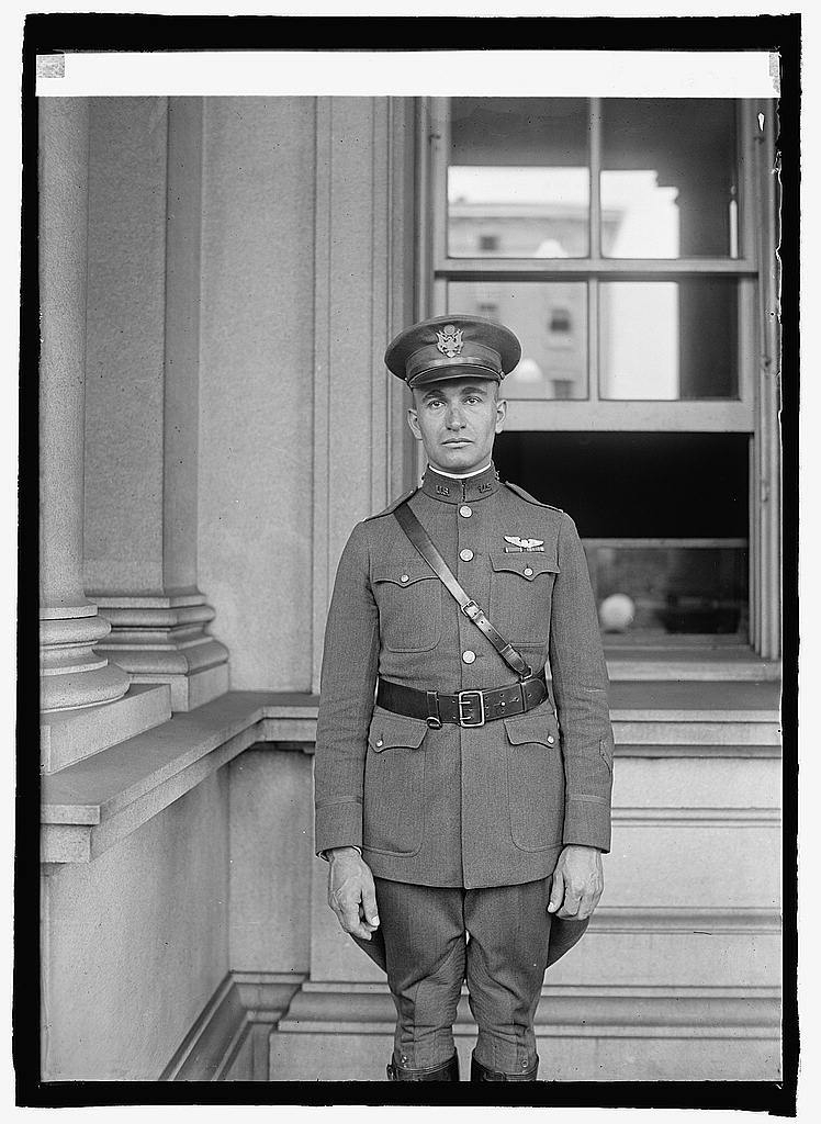 28 | March | 2025 | This Day in Aviation