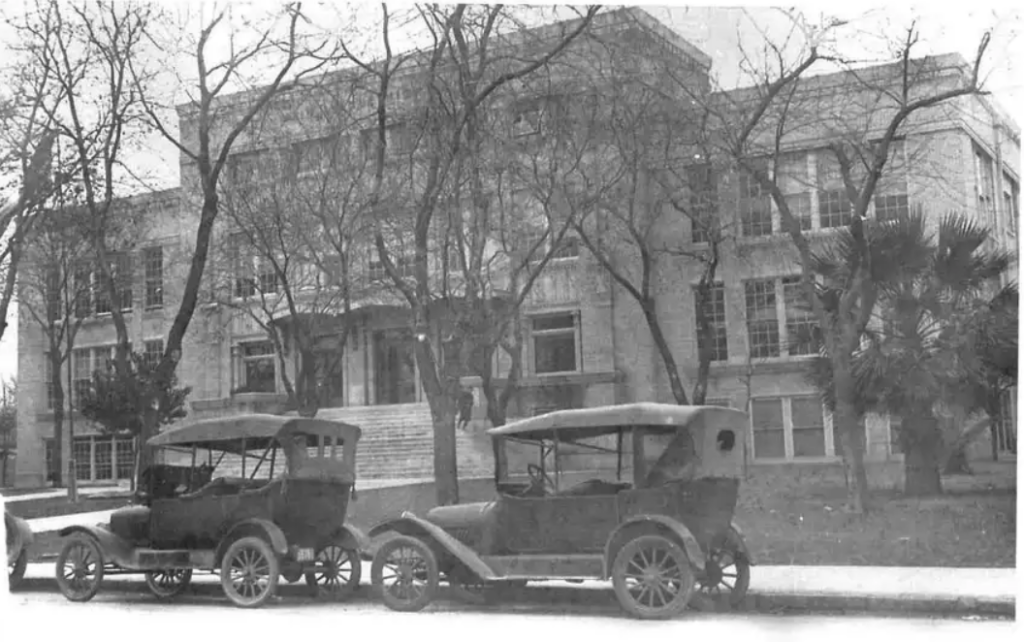 1948 Bendix Trophy Race | This Day in Aviation