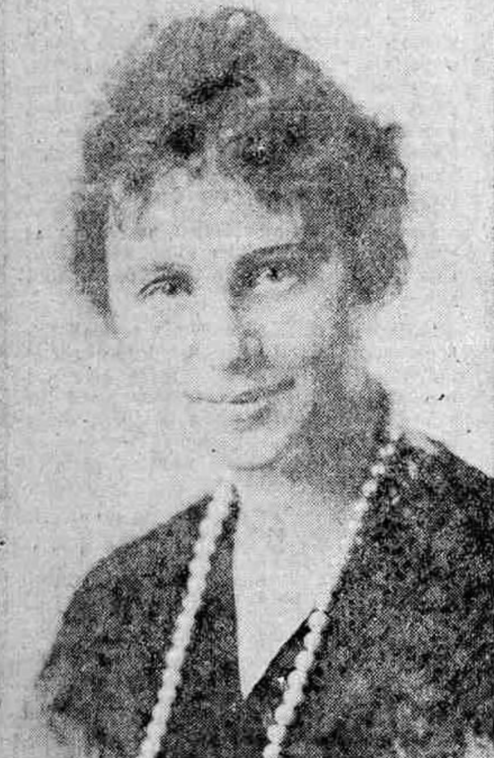 28 | March | 2025 | This Day in Aviation