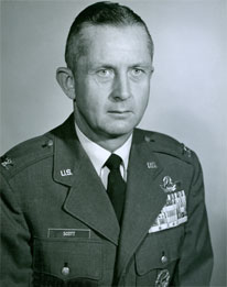 Mikoyan-Gurevich MiG 17 | This Day in Aviation