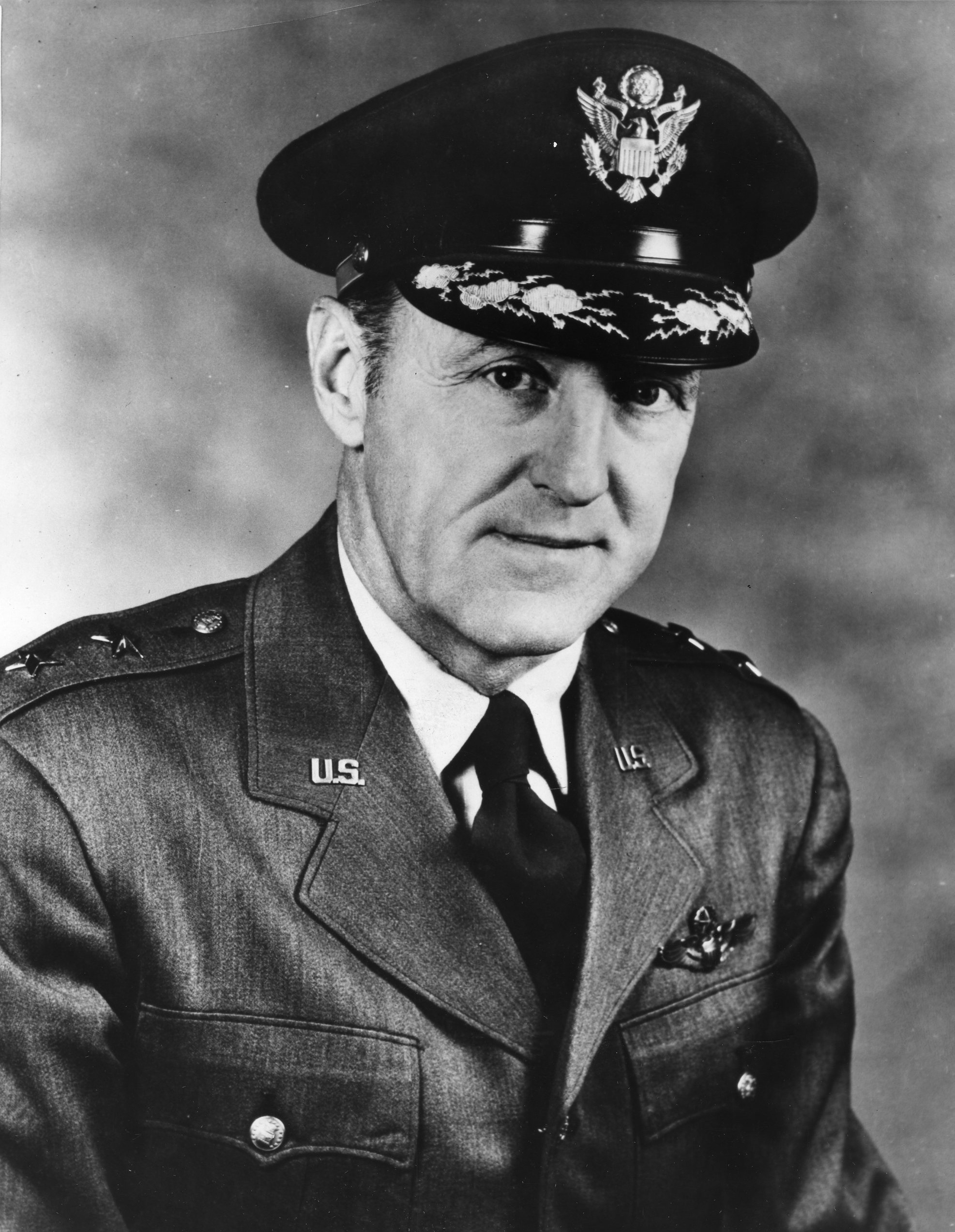 19 June 1947 | This Day in Aviation