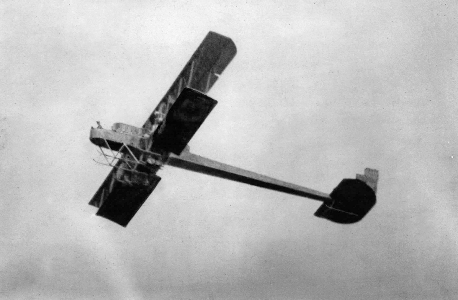 Screenshot 2025-06-23 at 10.14.50 | This Day in Aviation