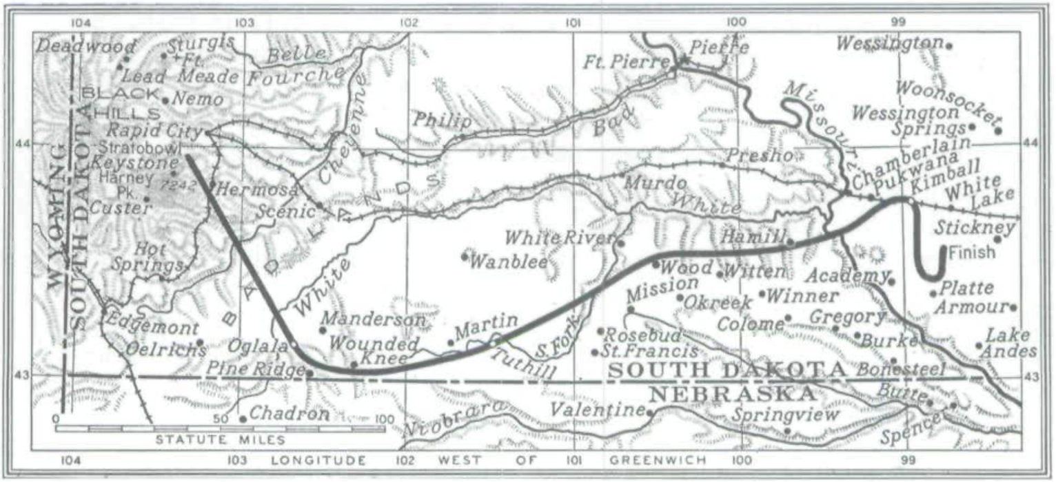 11 | November | 2025 | This Day in Aviation | Page 2