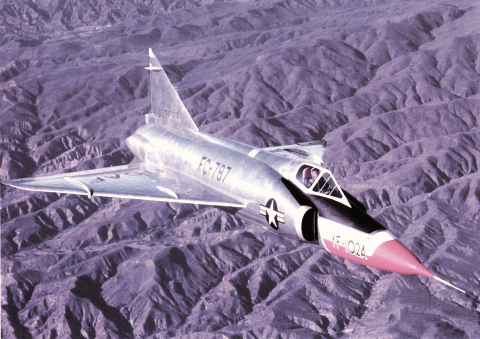 This Day in Aviation | Important Dates in Aviation History | Page 6