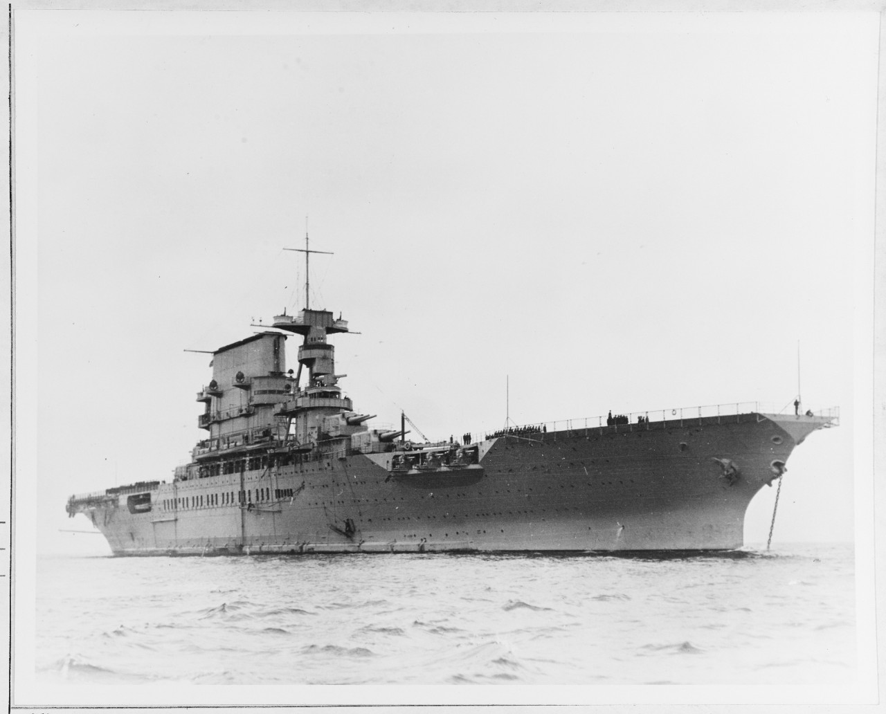 January | 2026 | This Day in Aviation | Page 13