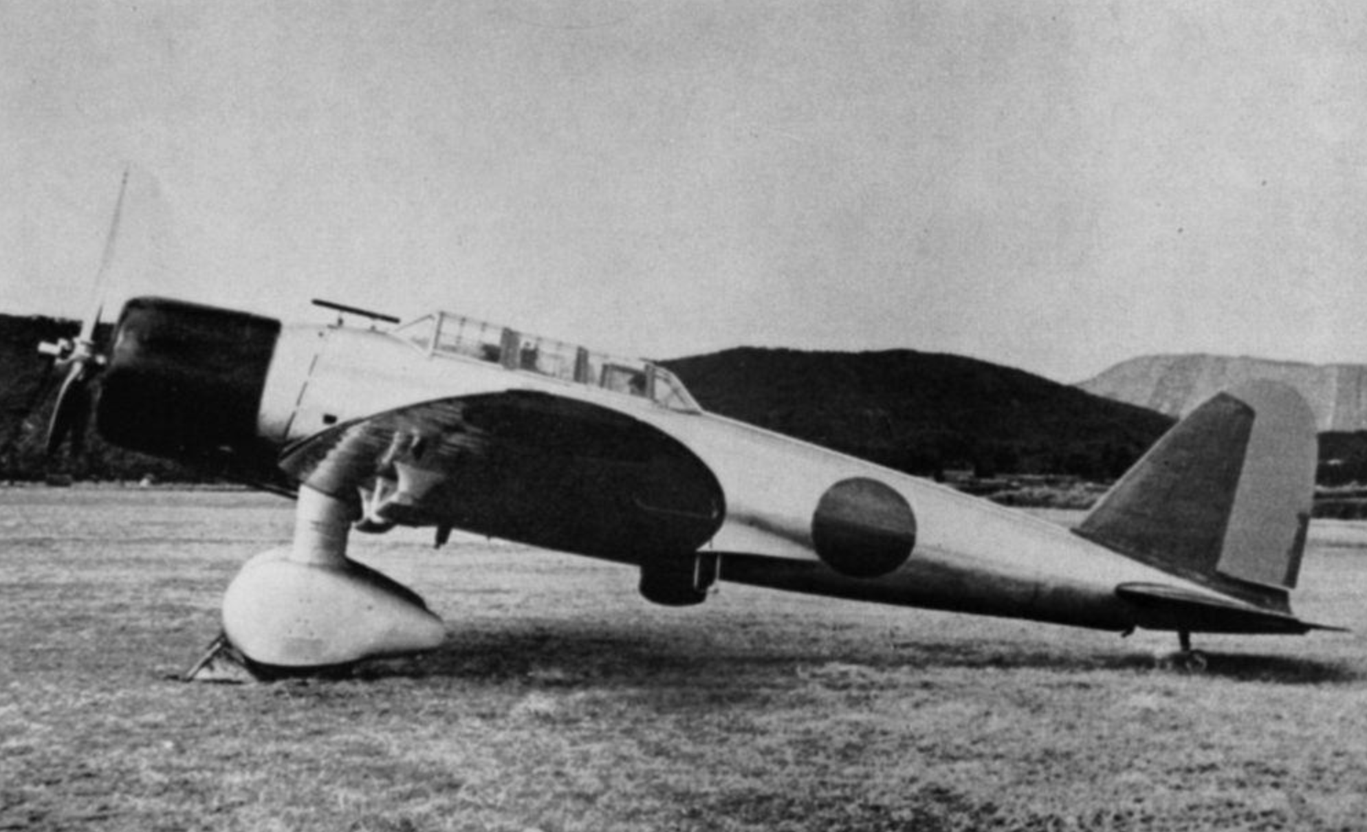 Boeing B-17E Flying Fortress | This Day in Aviation